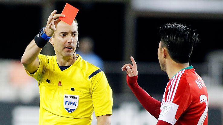 Mark Geiger - Alchetron, The Free Social Encyclopedia