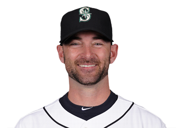 Josh Kinney - Alchetron, The Free Social Encyclopedia