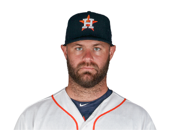 Evan Gattis - Alchetron, The Free Social Encyclopedia