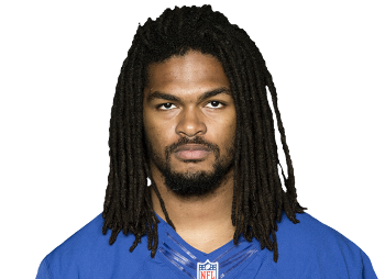 Kris Adams - Alchetron, The Free Social Encyclopedia