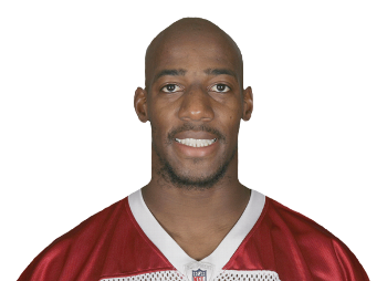 Hamza Abdullah - Alchetron, The Free Social Encyclopedia