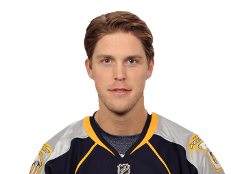 Jonas Andersson (ice hockey) - Alchetron, the free social encyclopedia