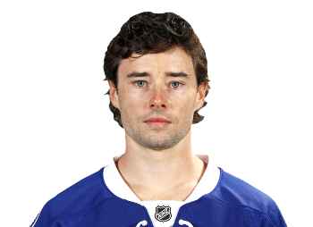 Ryan Shannon - Alchetron, The Free Social Encyclopedia