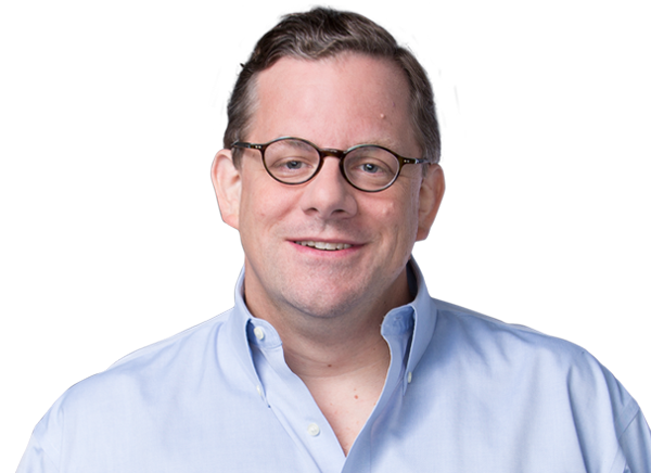 Grant Iverson's Instagram, Twitter & Facebook on IDCrawl