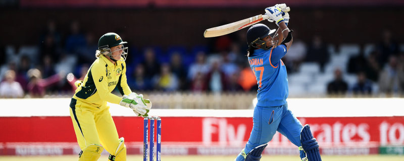 ESPN Cricinfo - Cricket Teams, Scores, Stats, News, Fixtures, Results ...