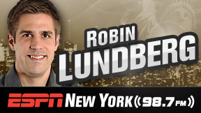 Robin Lundberg - Alchetron, The Free Social Encyclopedia