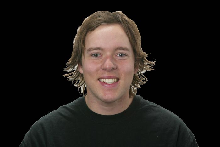 Tim Humphreys's Instagram, Twitter & Facebook on IDCrawl