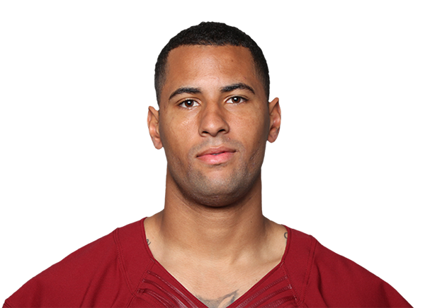 Cody Hoffman 2014 Nfl Draft Profile Espn
