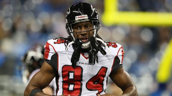 roddy white