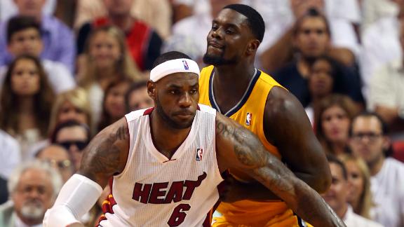 lance stephenson step back