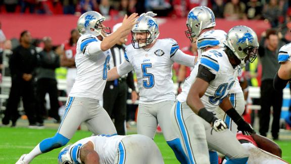 falcons stadium collapse