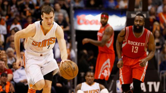 goran dragic eric bledsoe