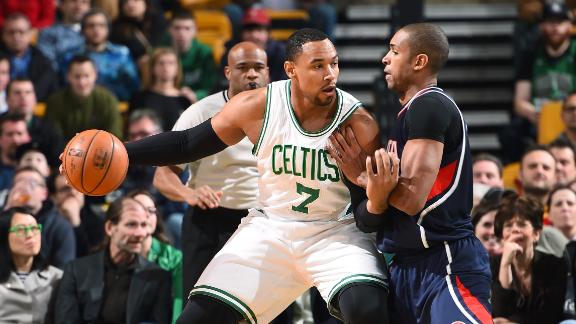 sullinger celtics
