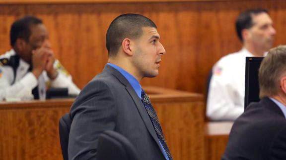 ernest wallace testimony