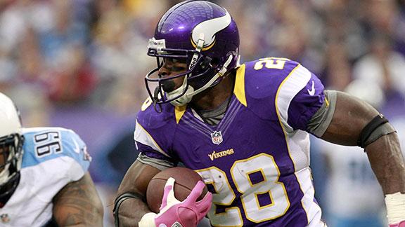 How Does Espn Fantasy Football Playoffs Work Lifescienceglobal how-does-espn-fantasy-football-playoffs-work-lifescienceglobal