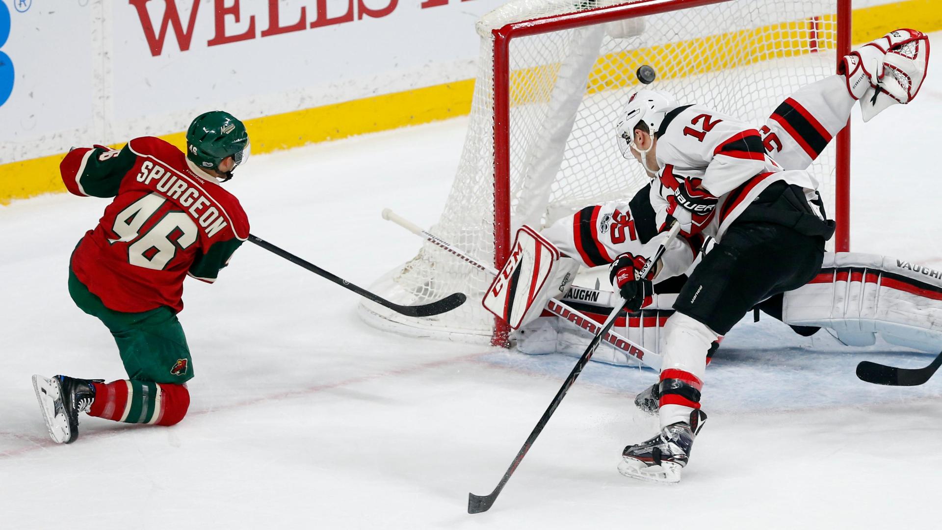 NHL Hockey Scores NHL Scoreboard ESPN NHL Hockey Scores NHL Scoreboard ESPN