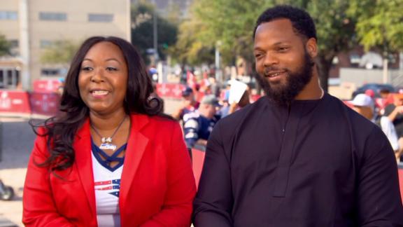 Michael Bennett Stats, News, Videos, Highlights, Pictures, Bio ... Michael Bennett Stats, News, Videos, Highlights, Pictures, Bio ...
