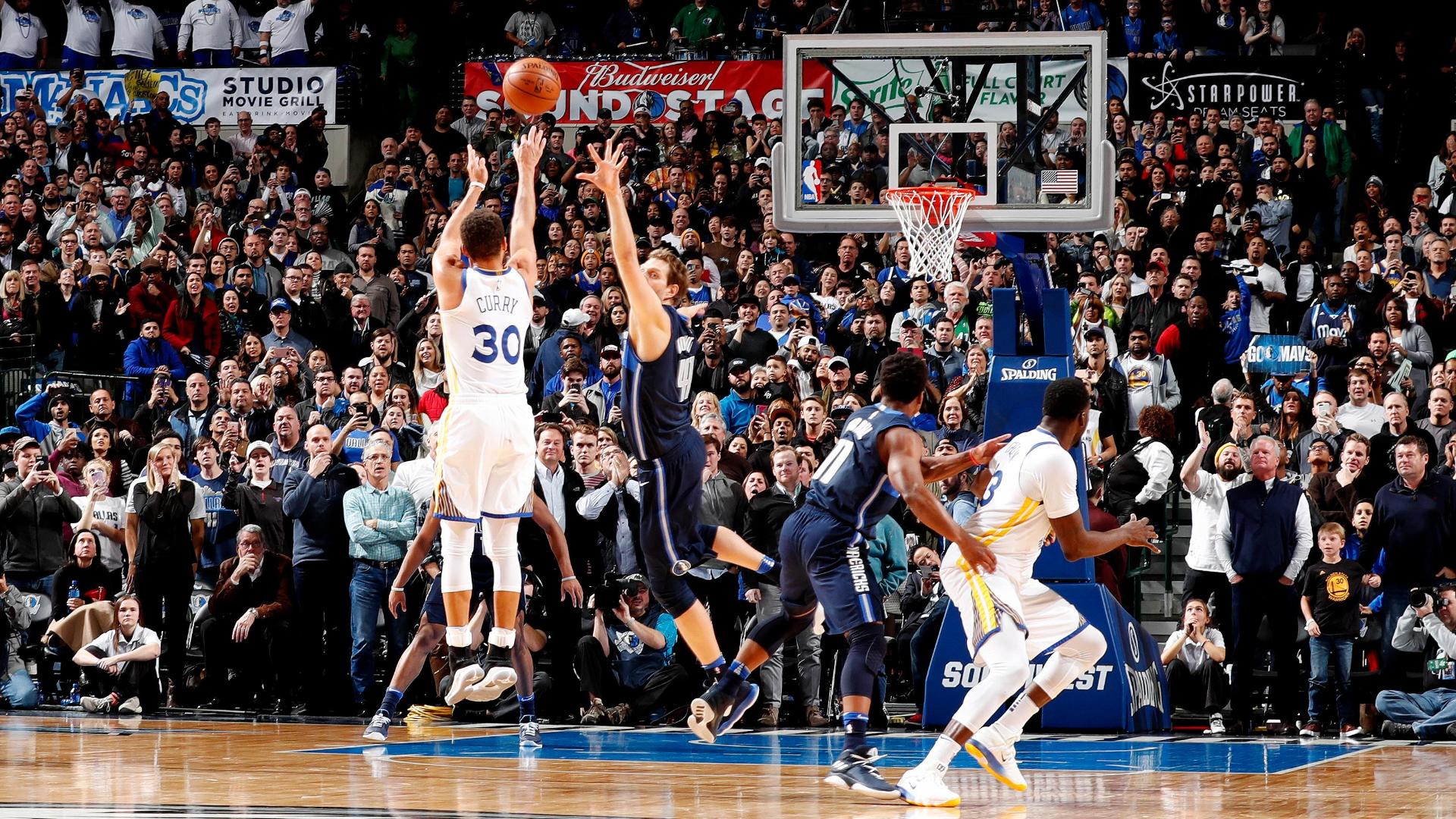 mavericks   warriors