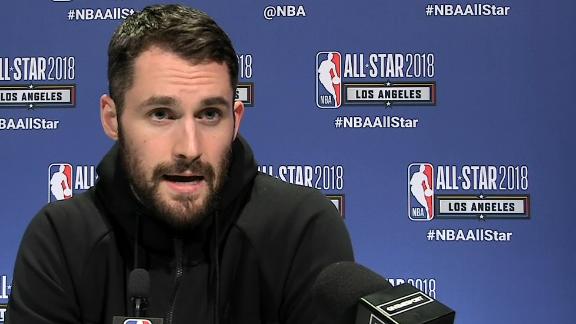 Kevin Love Stats, News, Videos, Highlights, Pictures, Bio - Cleveland ... Kevin Love Stats, News, Videos, Highlights, Pictures, Bio - Cleveland ...