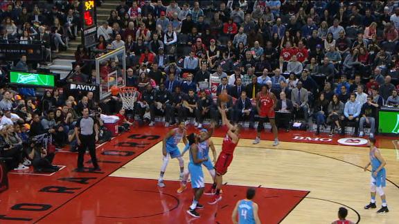 Jonas Valanciunas Stats, News, Videos, Highlights, Pictures, Bio ... Jonas Valanciunas Stats, News, Videos, Highlights, Pictures, Bio ...