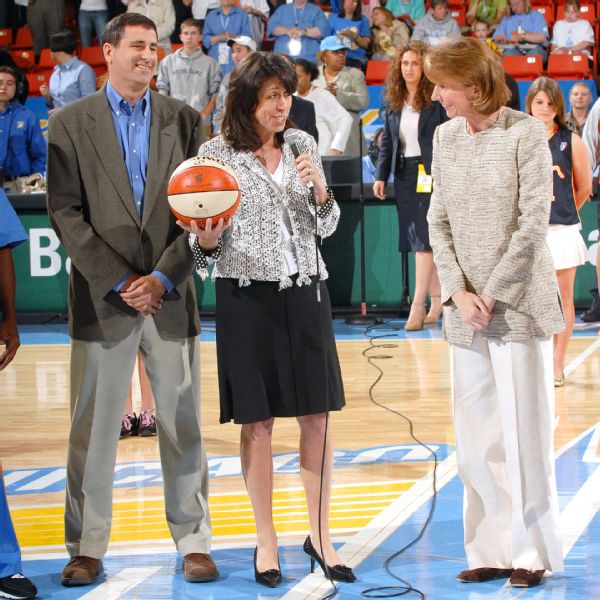 EspnW Chicago Sky Owner Michael Alter Determined To Make Team Viable EspnW Chicago Sky Owner Michael Alter Determined To Make Team Viable