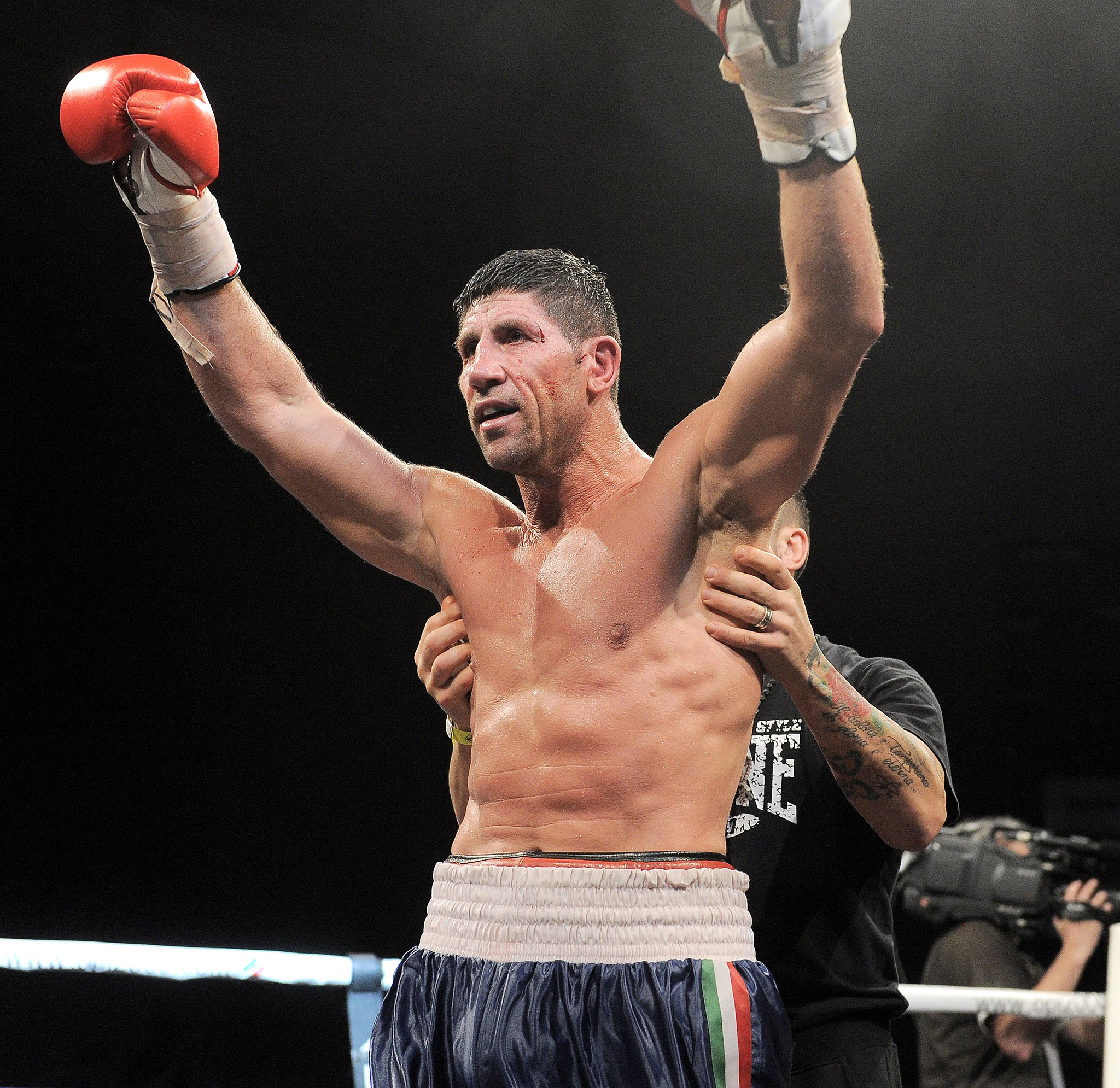 Silvio Branco - Alchetron, The Free Social Encyclopedia