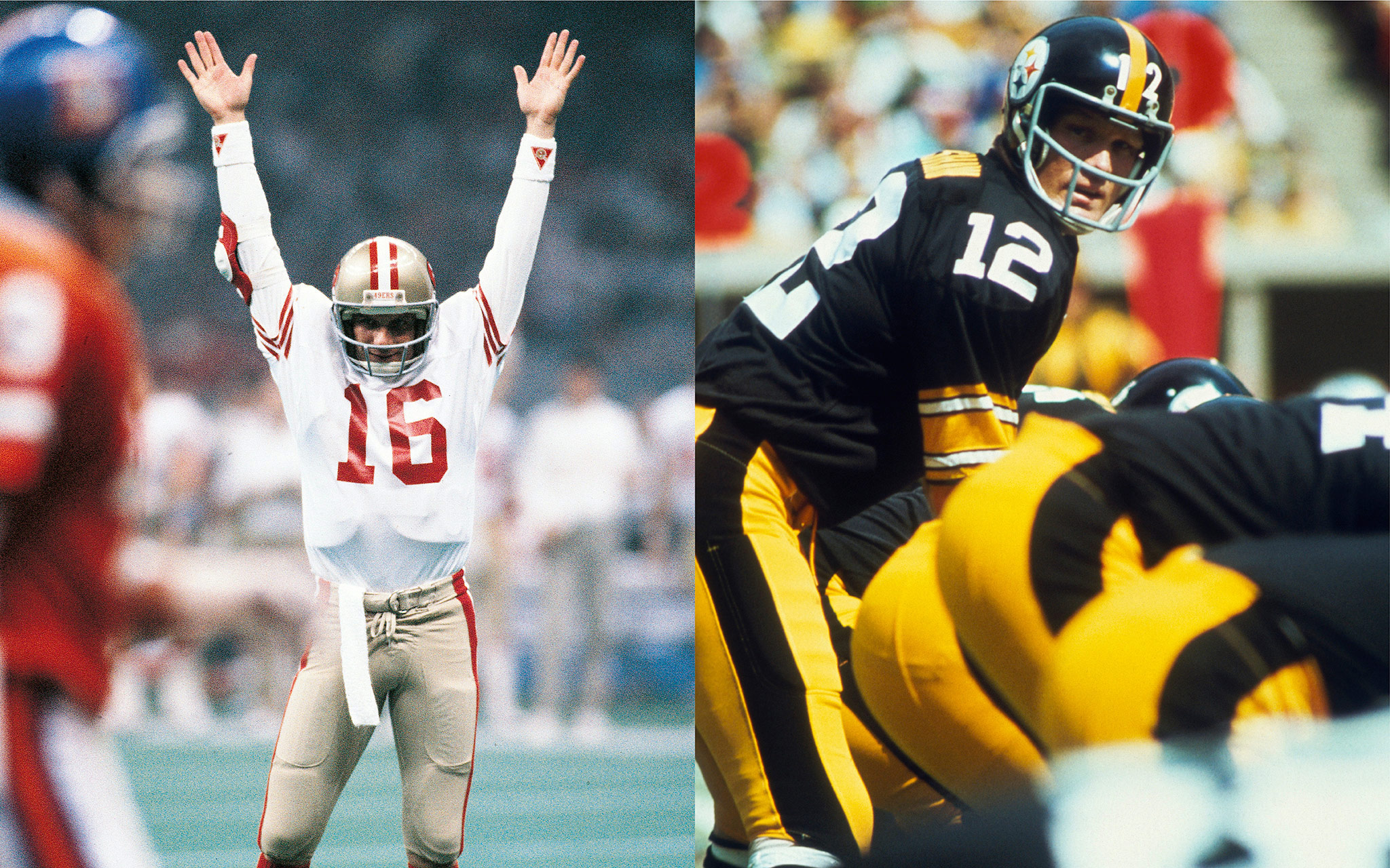 Quarterback Super Bowl Facts ESPN Quarterback Super Bowl Facts ESPN