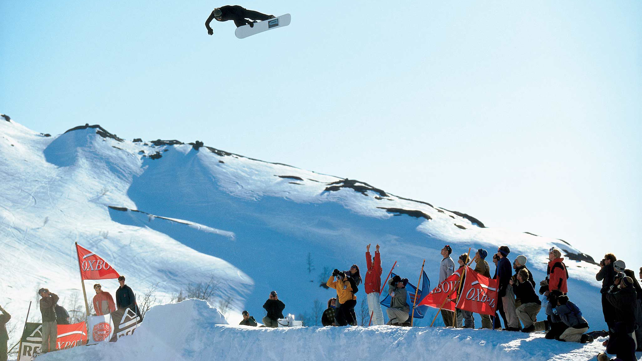 Ingemar Backman - Alchetron, The Free Social Encyclopedia