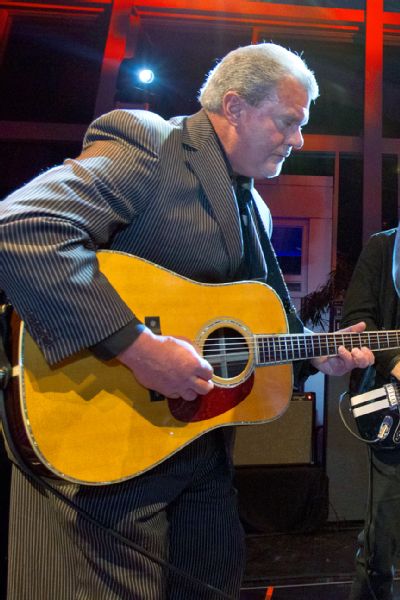 Nfl Hot Read Jim Irsay Like Father Like Son