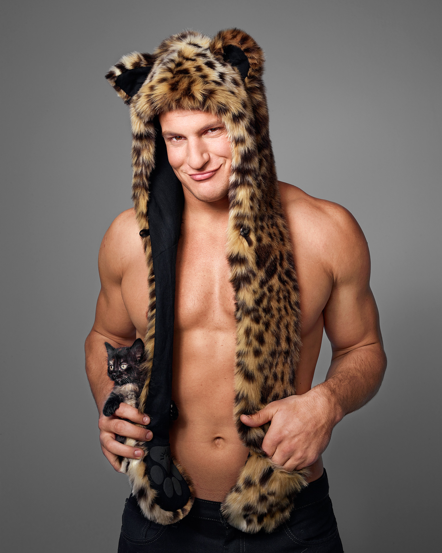 michaeldmurray · GitHub