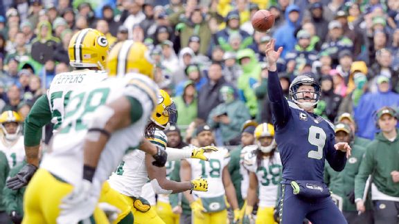 Are Seahawks really a better match up for us than Giants? And if so, why are they? : r/detroitlions