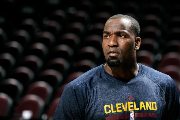 Kendrick Perkins Stats, Bio - ESPN Kendrick Perkins Stats, Bio - ESPN