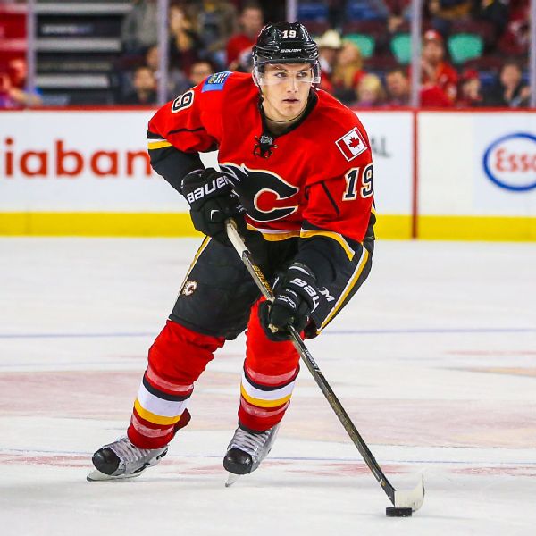 Toronto Maple Leafs Hockey Maple Leafs News Scores Stats Rumors Toronto Maple Leafs Hockey Maple Leafs News Scores Stats Rumors