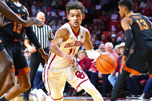 Kris Dunn Stats, News, Videos, Highlights, Pictures, Bio - Chicago ...