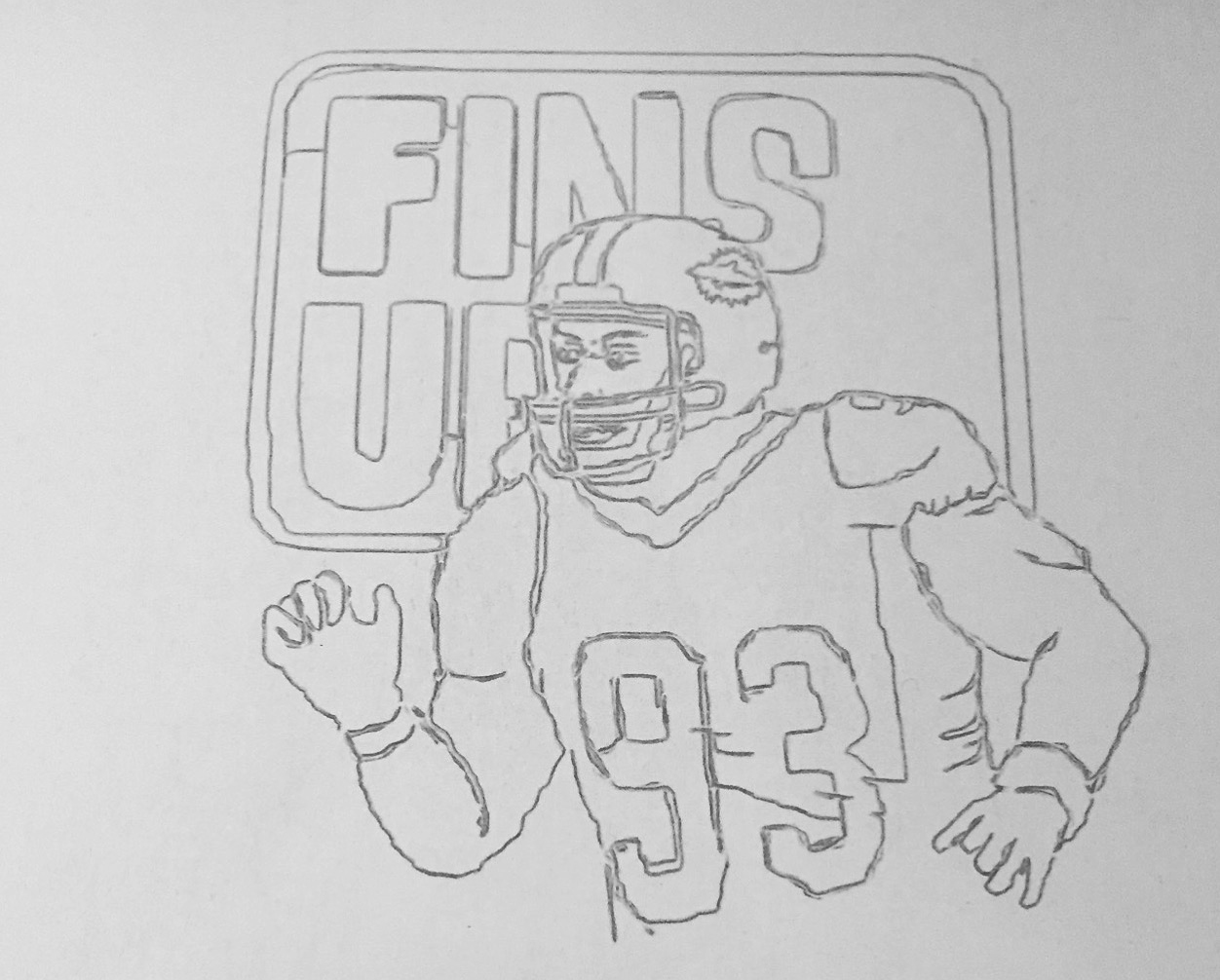 A sketchy 2016 NFL playoffs preview - ESPN