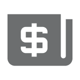 Sports Betting Picks and Predictions - ESPN