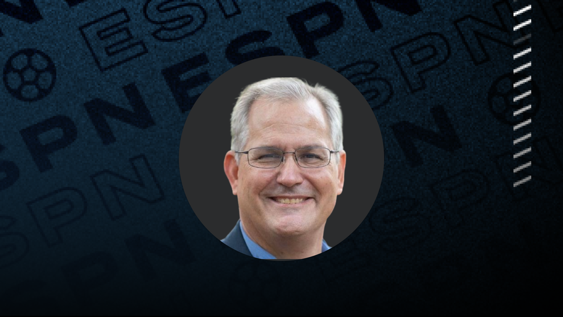 Jeff Carlisle Breaking Sports News - ESPN