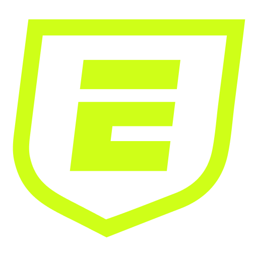 2025 fantasy football rankings - Profiles for more than 40 RBs - ESPN