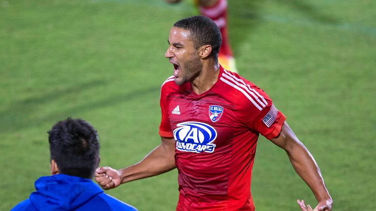 Tesho Akindele - Alchetron, The Free Social Encyclopedia