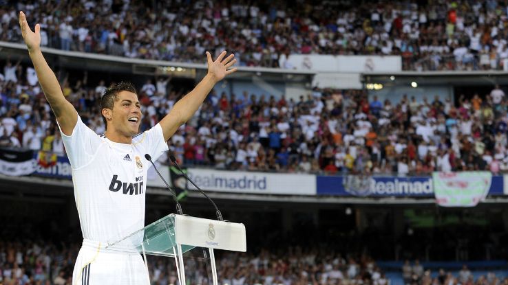 Super Agents and their roles – Salil Ghag