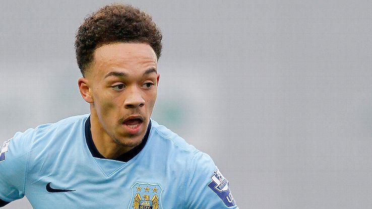 Shay Facey - Alchetron, The Free Social Encyclopedia