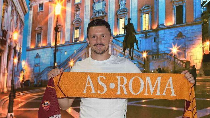 Mário Rui - Alchetron, The Free Social Encyclopedia