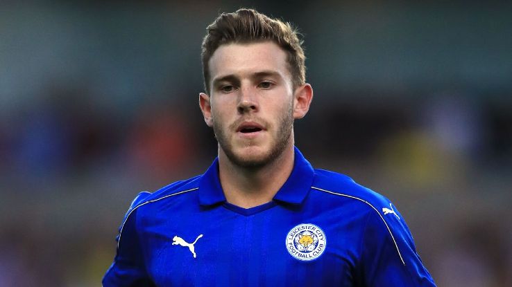 Callum Elder - Alchetron, The Free Social Encyclopedia