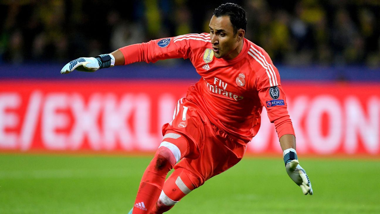 Kevin Azzopardi appointed as UEFA Core Coach – GoalFootballNews