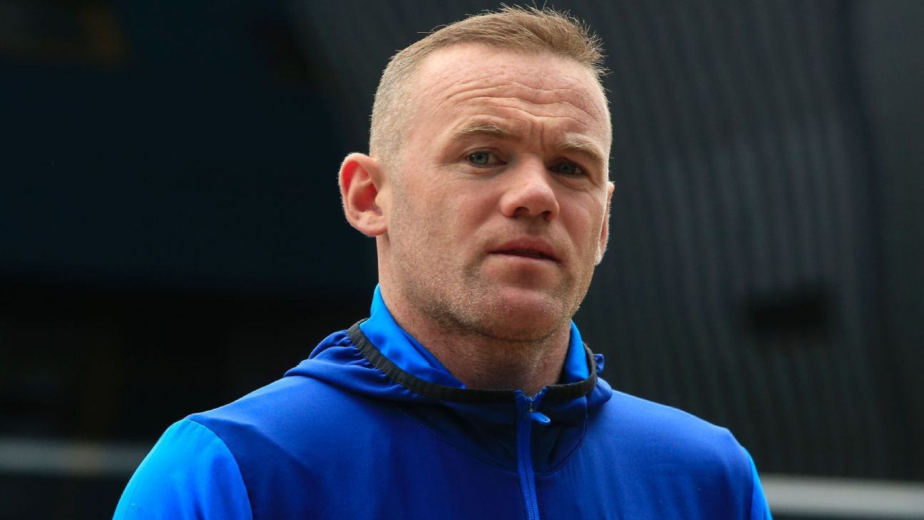 Black Leopards star Mwape Musonda going overseas – David Thidiela ...