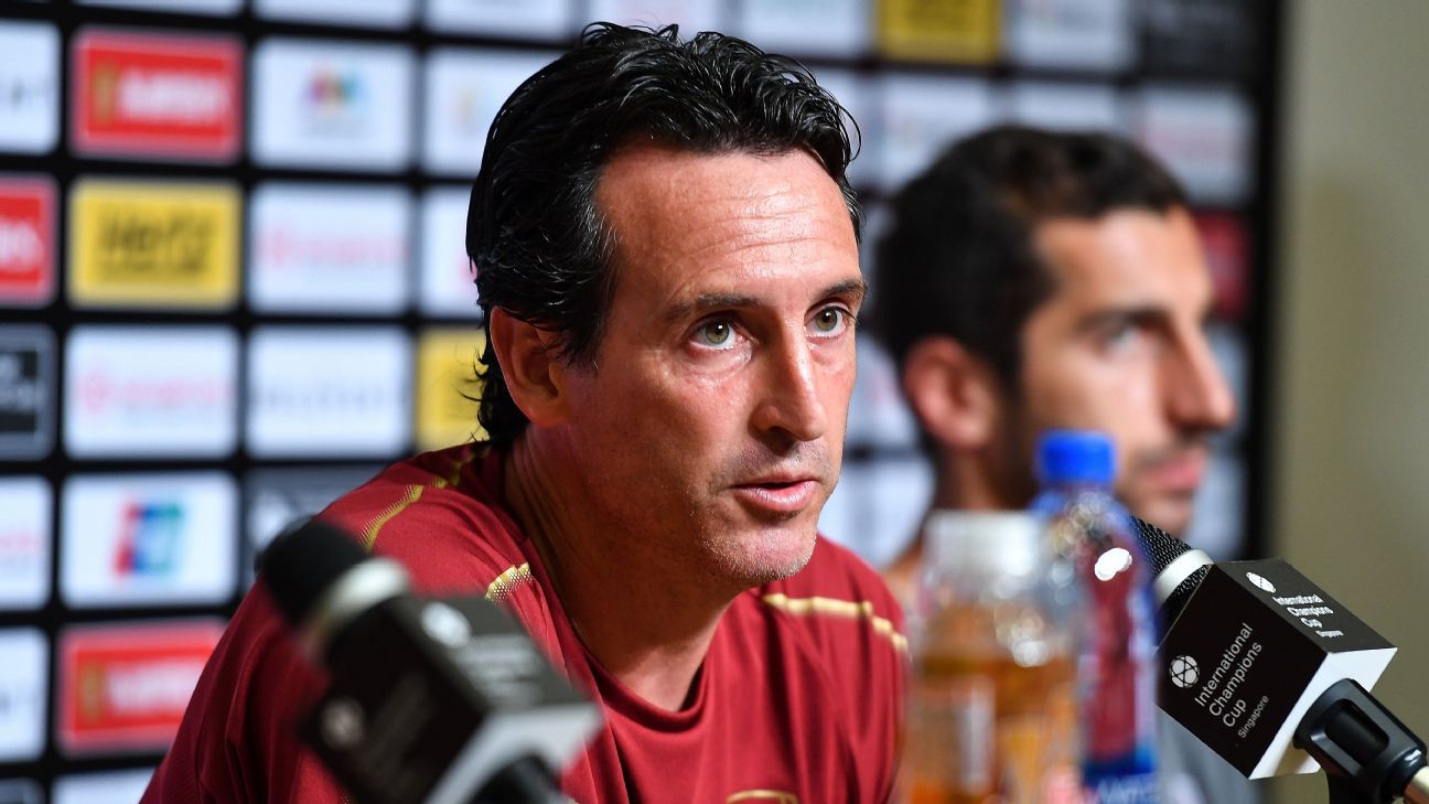 Cristiano Ronaldo at Juventus the latest step in world domination ...