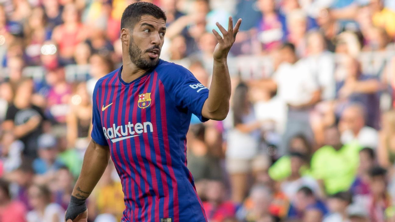 ‘Blue is the colour’ – Lyrics & story behind famous Chelsea chant ...