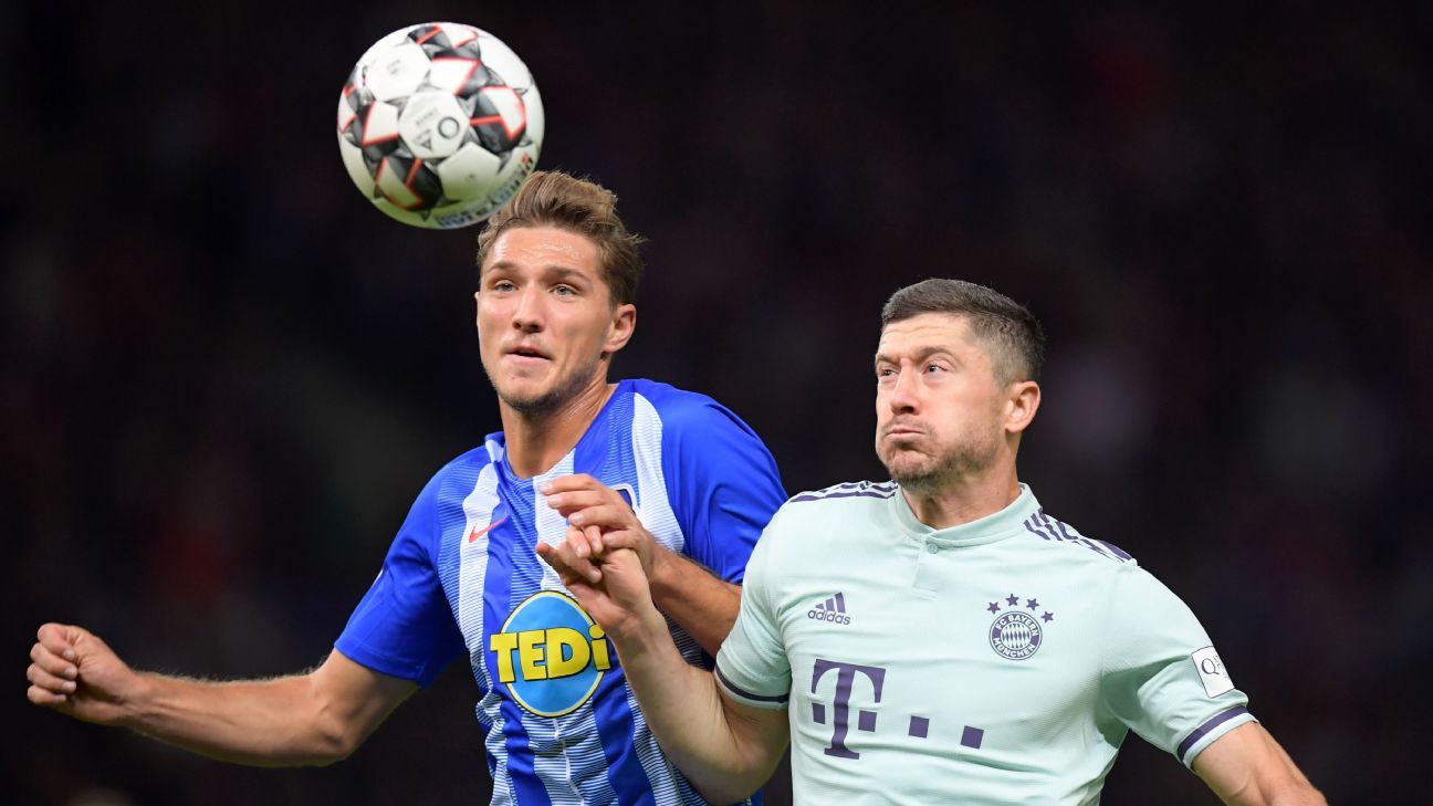 Mbappe suffers hamstring injury in PSG’s win over Toulouse ...