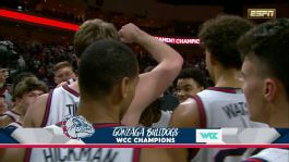 SC Featured: Nick Chubb's historic hometown - ESPN Video