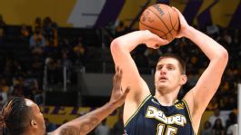 Stephen A.: Lillard deserves first-team All-NBA over Curry - ESPN Video